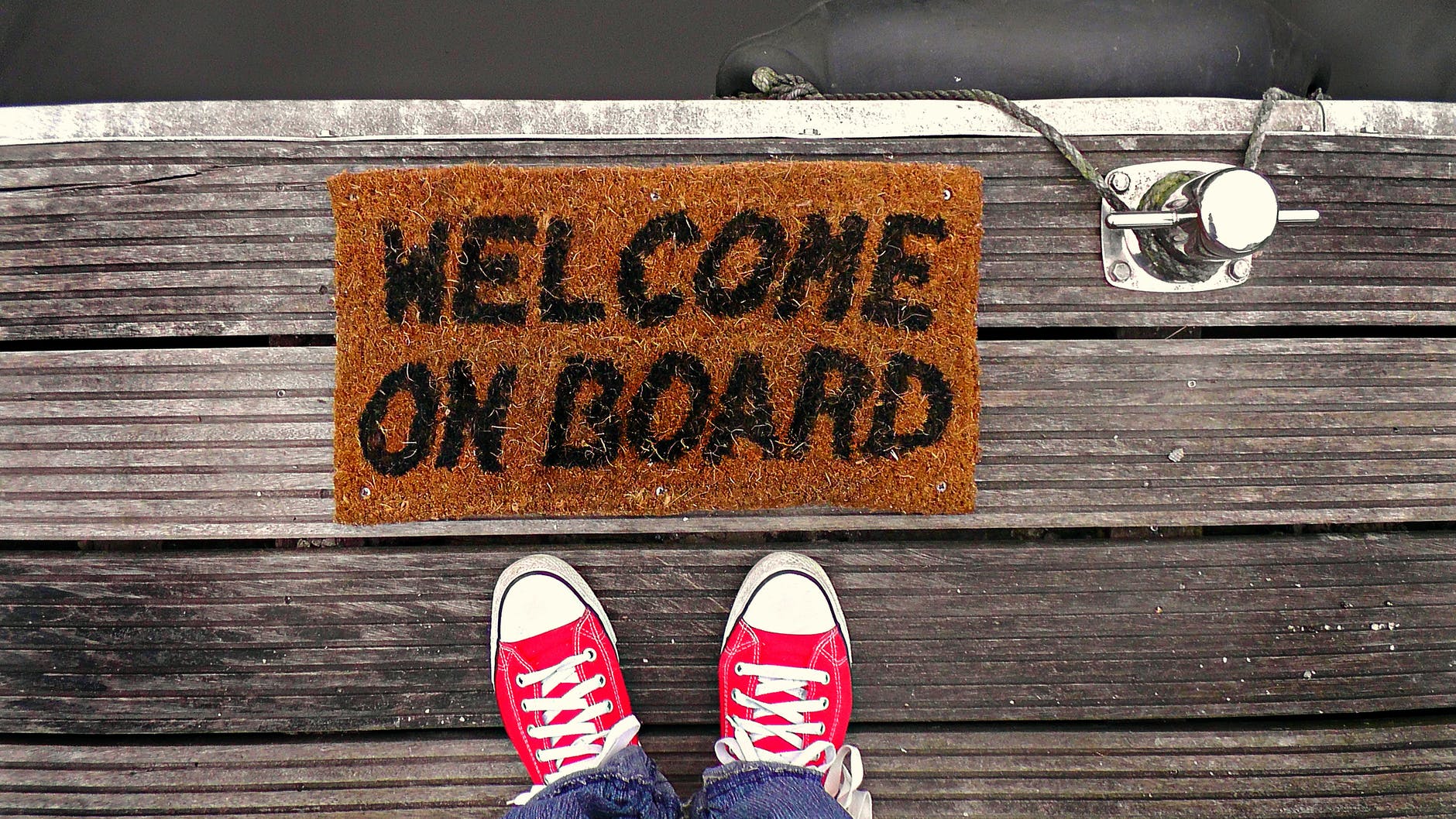 How to be a guest blog contributor on 10 popular websites