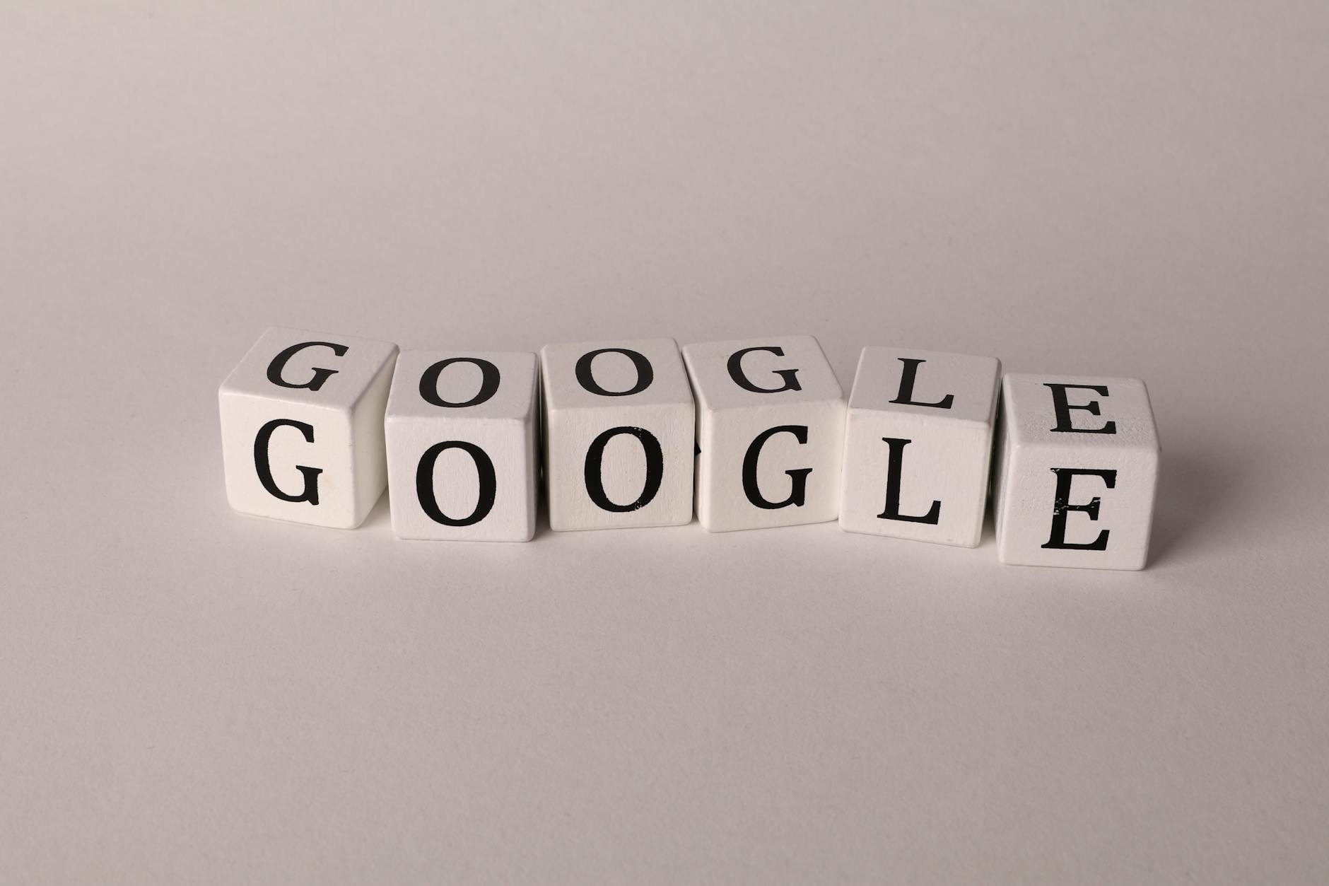 What marketers can learn from Google innovation principles