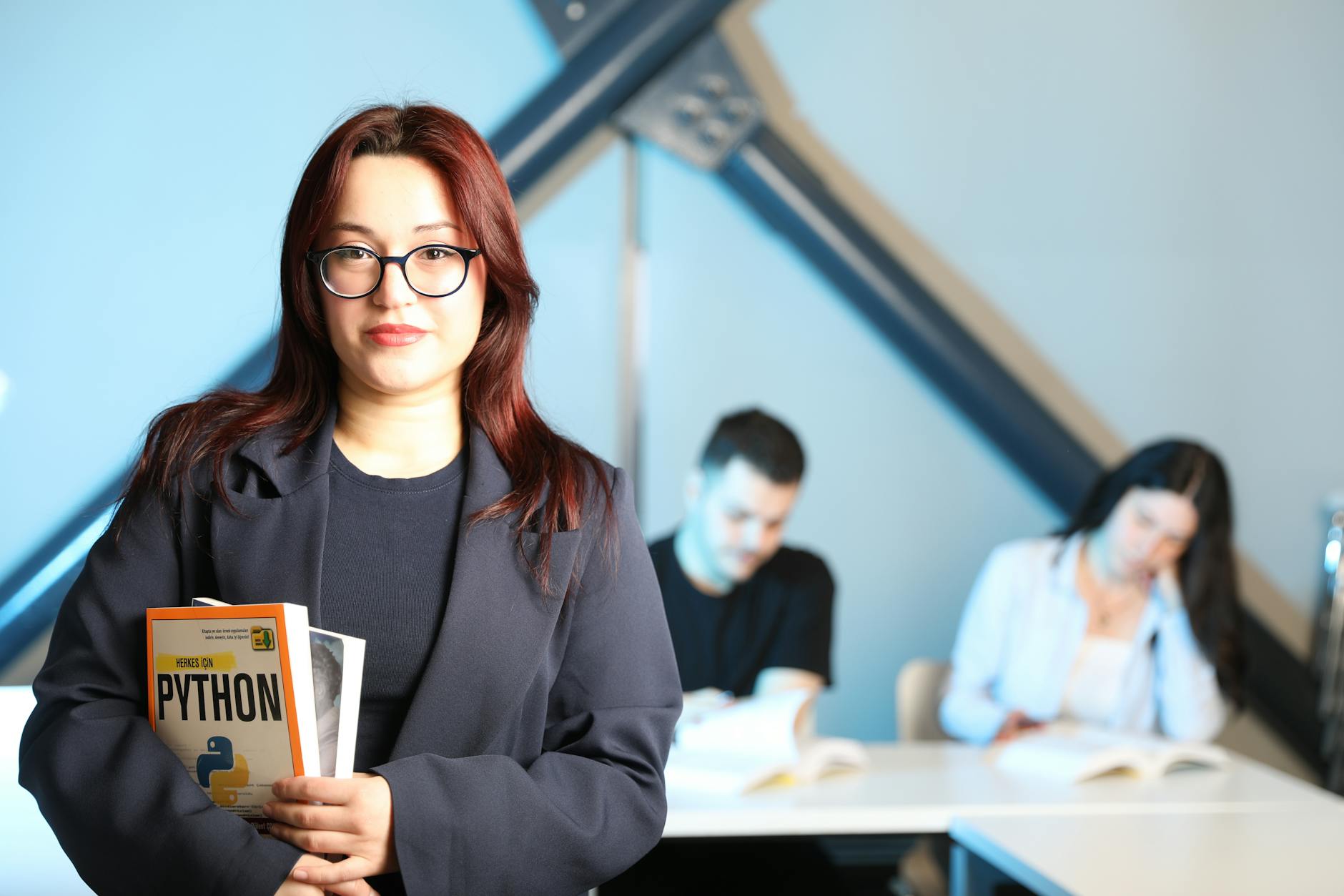 5 essential AI tips for beginners in 2026